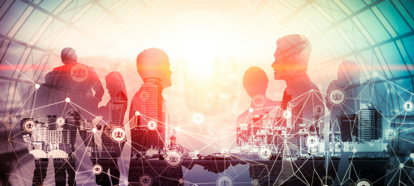 HPC and RSE Workshop - ExCALIBUR